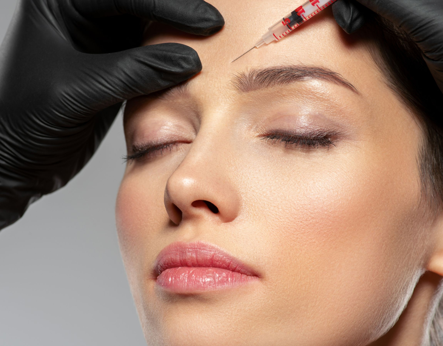 Aesthetic Procedures – Derma Care Clinic